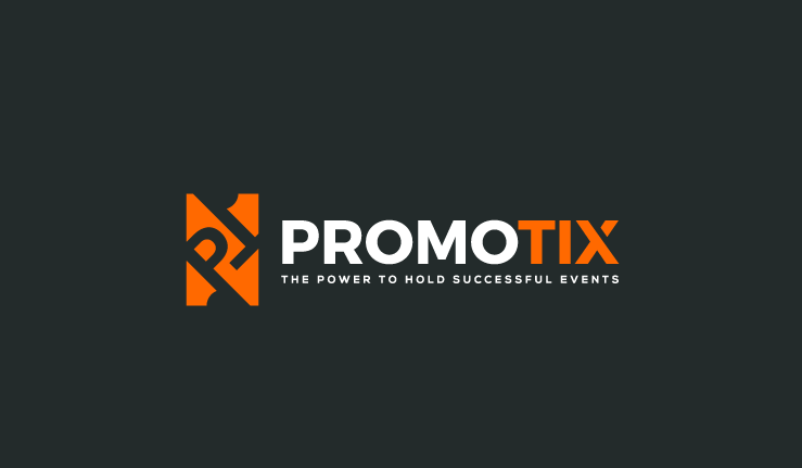 Ticketing and Marketing Software for Event Creators